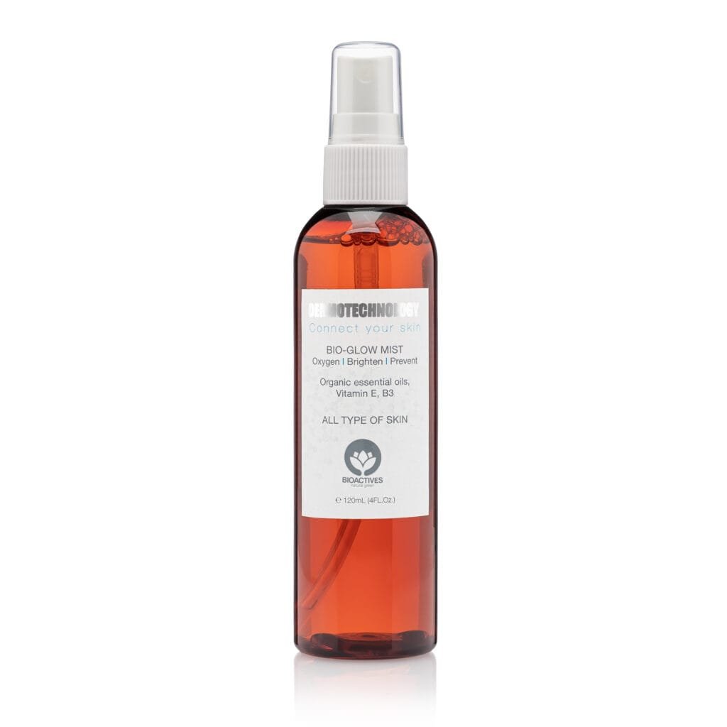 Bio GLow Mist | Lumina Skin