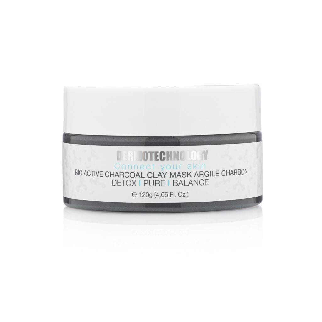 Matcha Mask | Lumina Skin